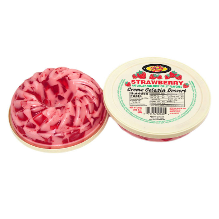 Winky - Lakeview Farms