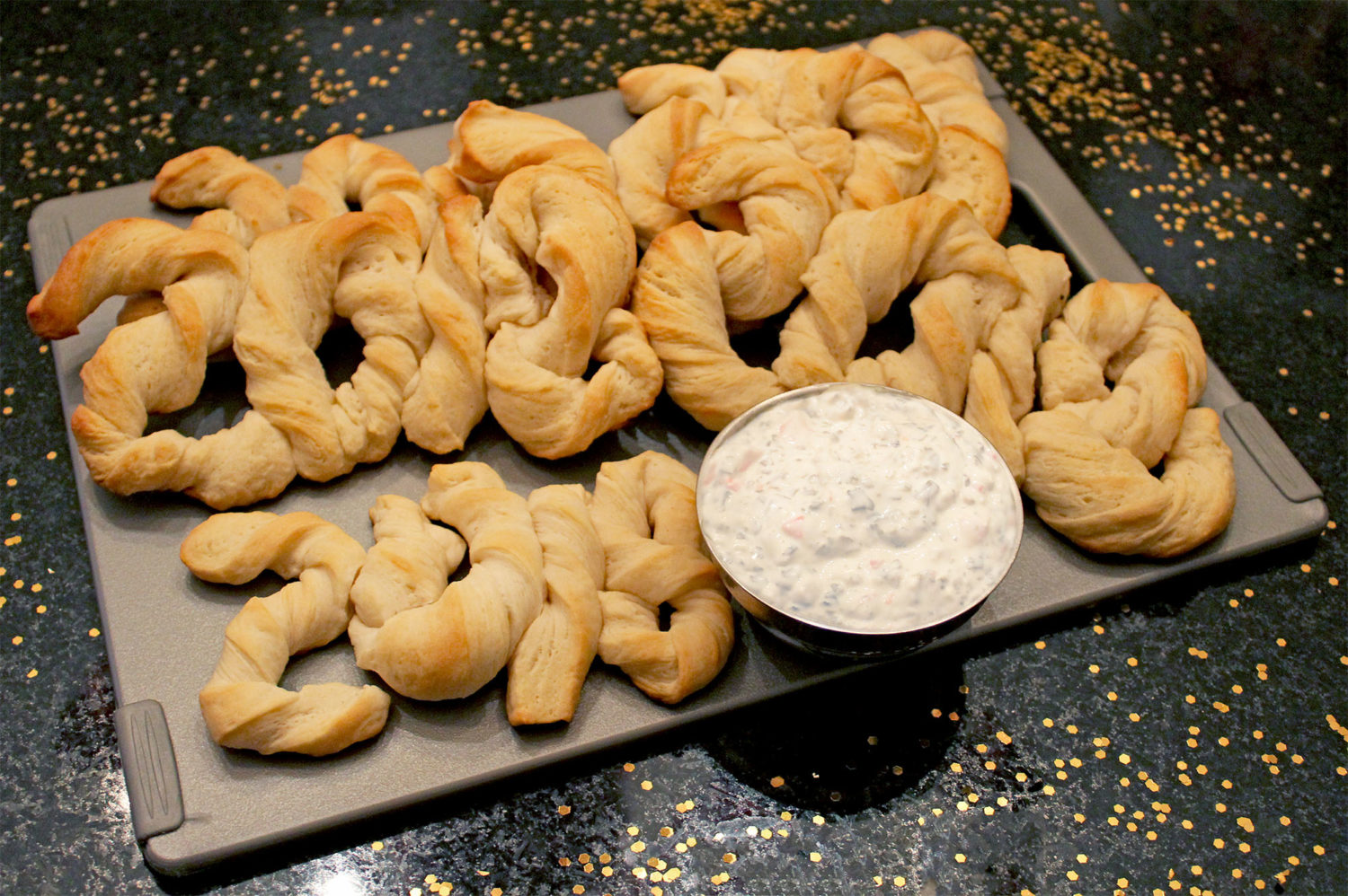 Almondmilk Pudding Treats - Lakeview Farms