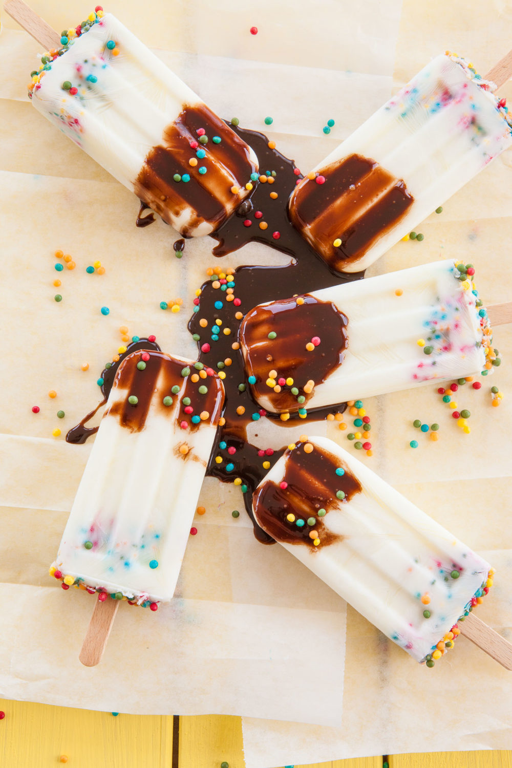 Almondmilk Pudding Treats - Lakeview Farms