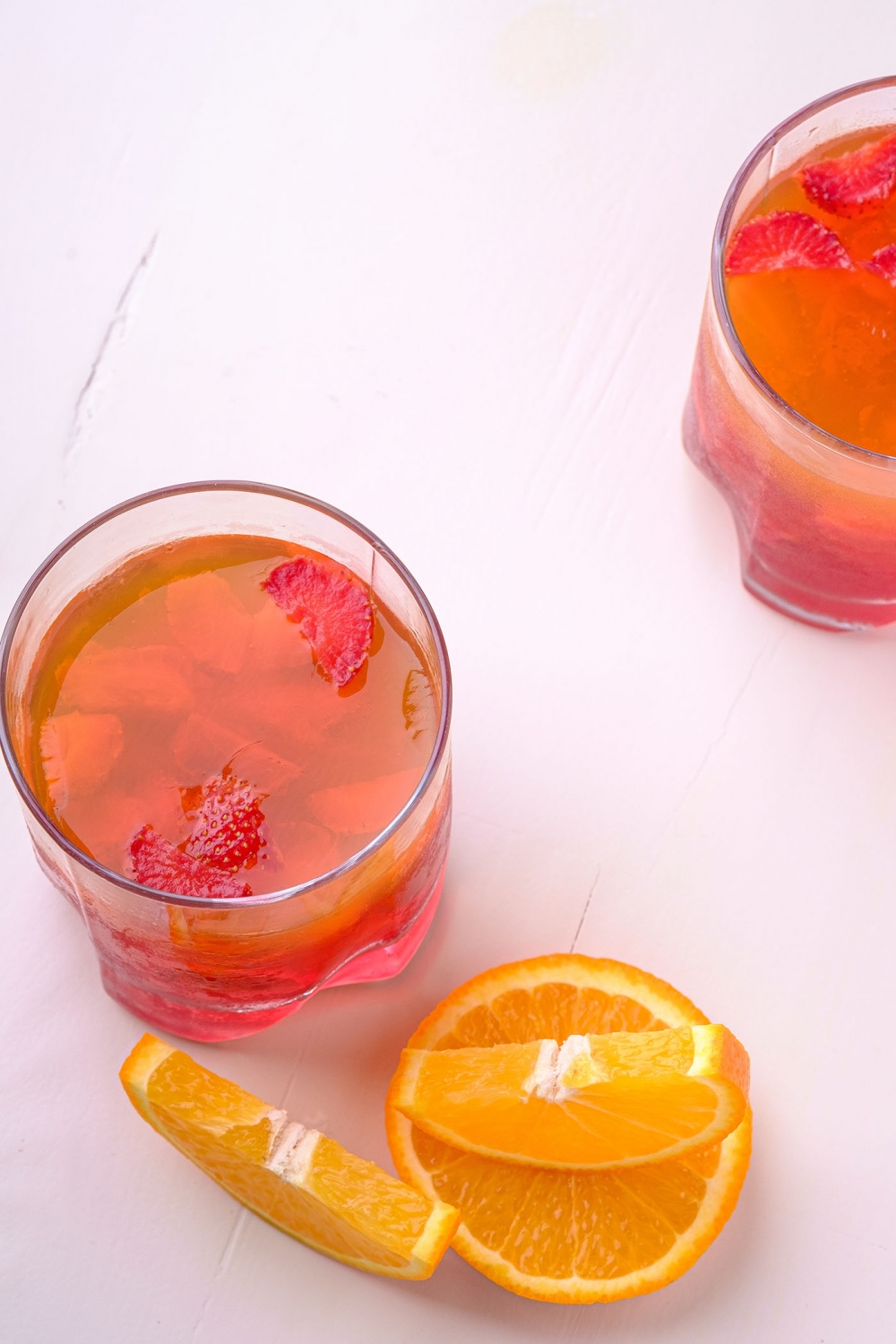 Winky Recipes - Lakeview Farms