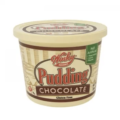 Gelatins by Winky Desserts - Lakeview Farms
