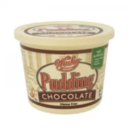 Gelatins by Winky Desserts - Lakeview Farms