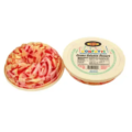 Gelatins by Winky Desserts - Lakeview Farms