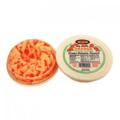 Gelatins by Winky Desserts - Lakeview Farms