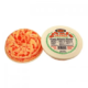Gelatins by Winky Desserts - Lakeview Farms