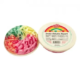 Gelatins by Winky Desserts - Lakeview Farms