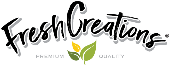 Lakeview Farms Dessert Products
