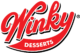 Winky Gel Fruit Cup Recipe - Lakeview Farms