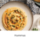 Custom Capabilities - Lakeview Farms